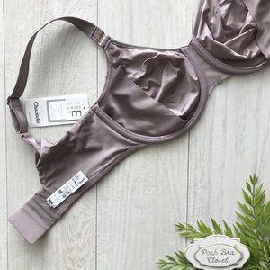 Chantelle | Intimates & Sleepwear | Chantelle C Magnifique Sexy ...